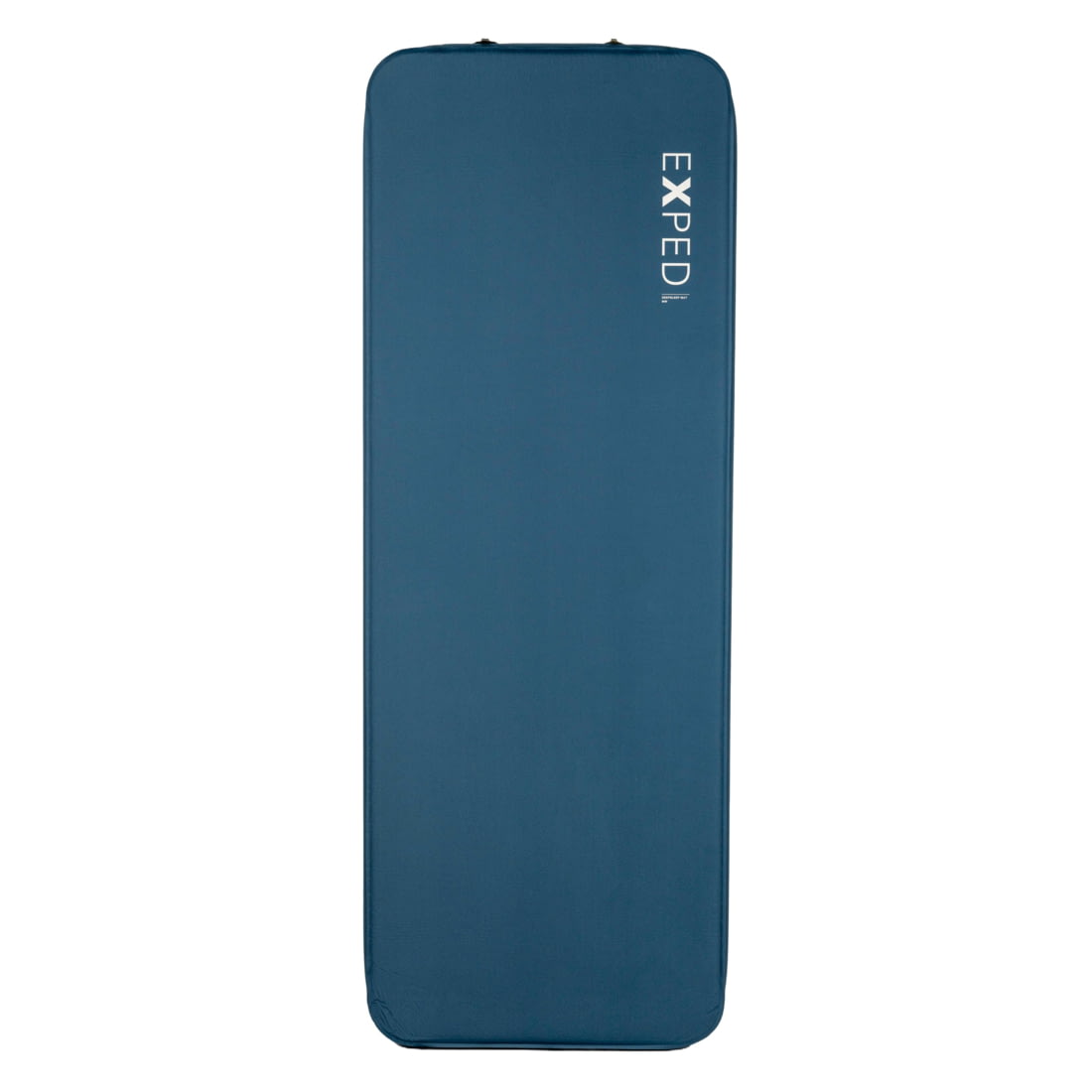 Exped DeepSleep Mat with Free S&H — CampSaver