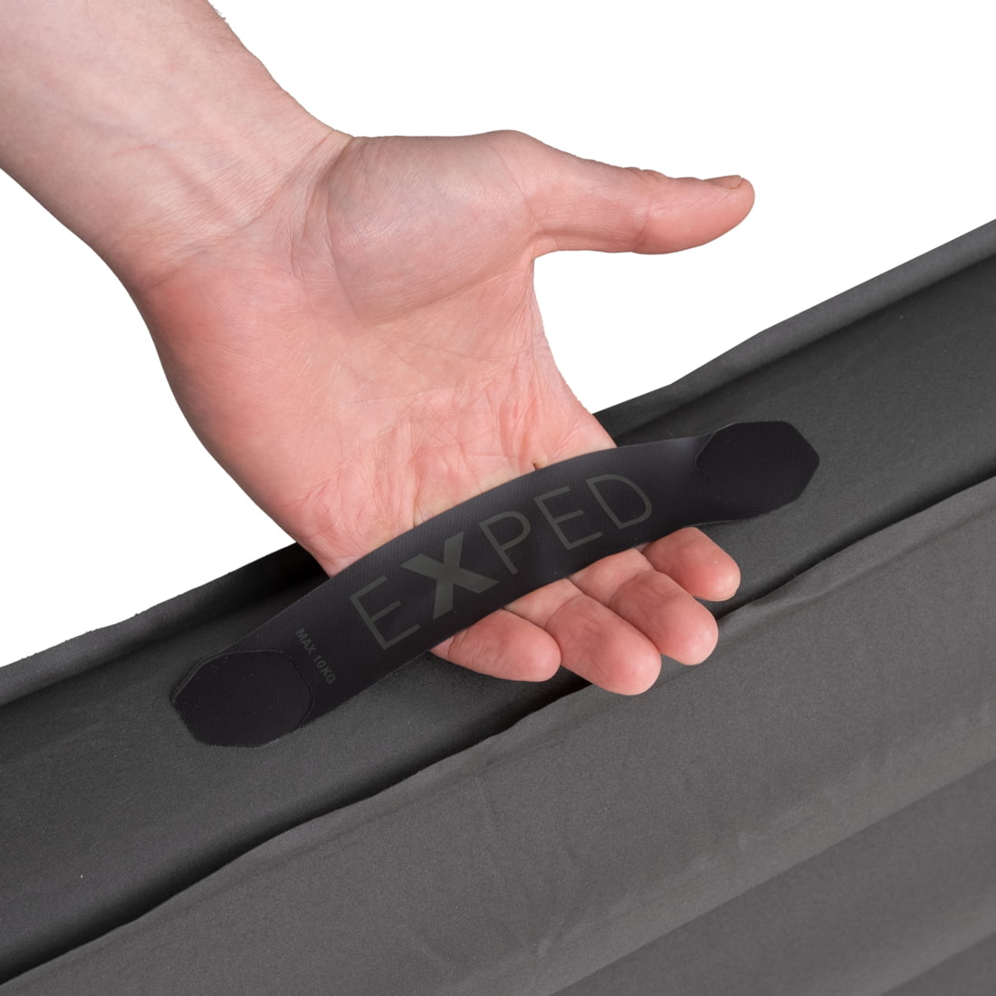 Exped MegaMat Ultra Sleeping Pad with Free S&H — CampSaver