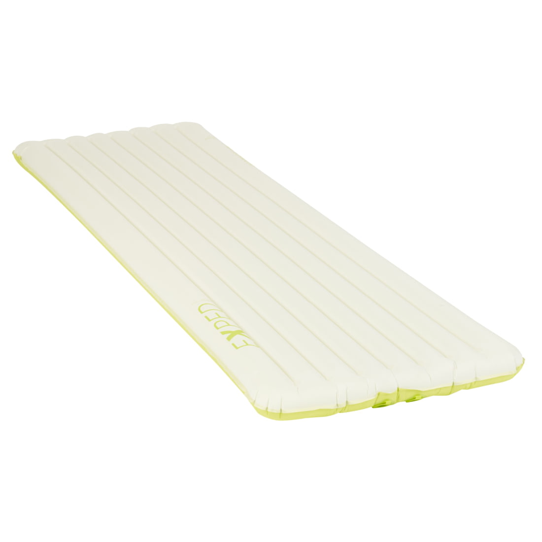 Exped Ultra 1R Sleeping Pad , Up to 25% Off with Free S&H — CampSaver