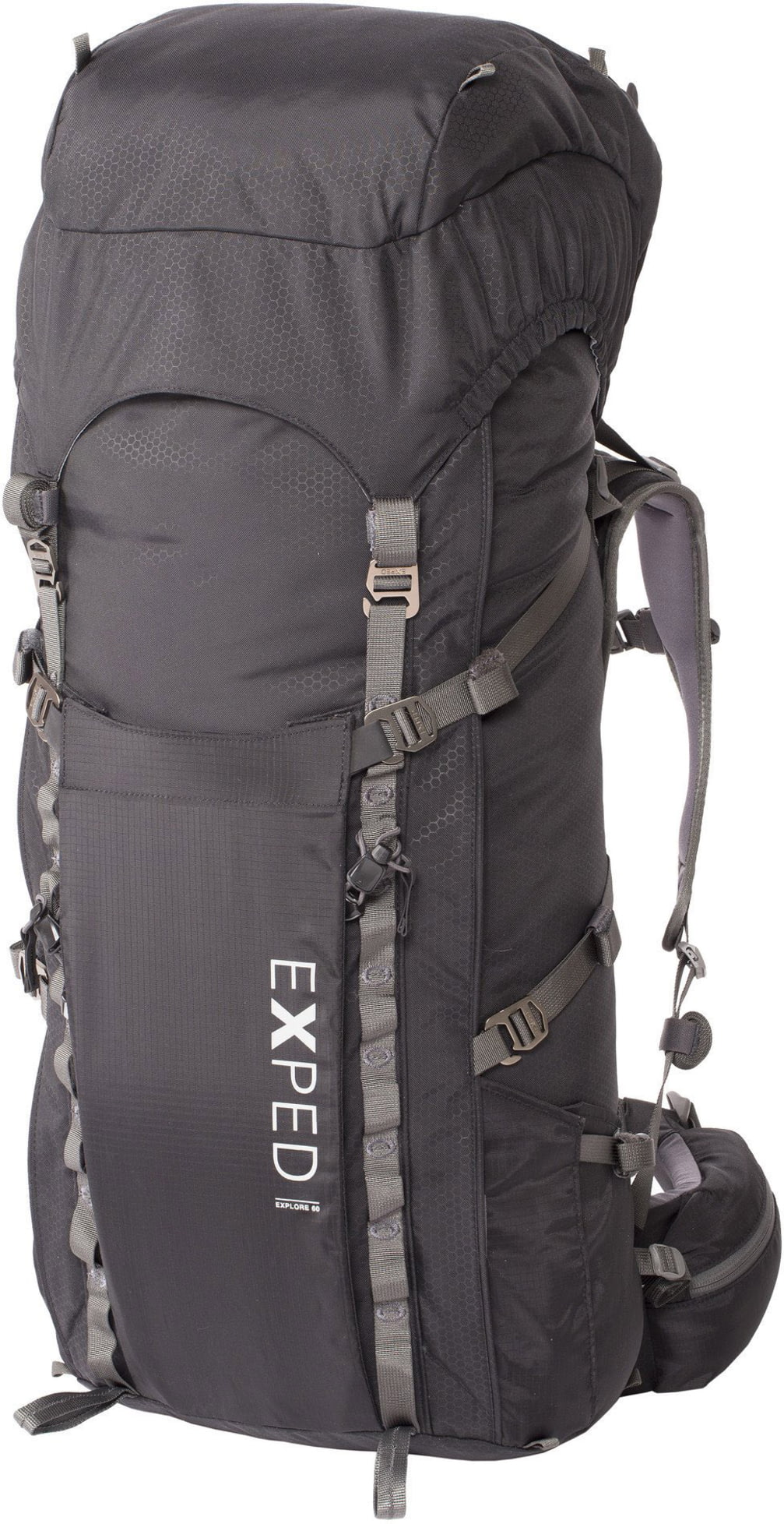 Exped Explore Backpack - Men's — CampSaver