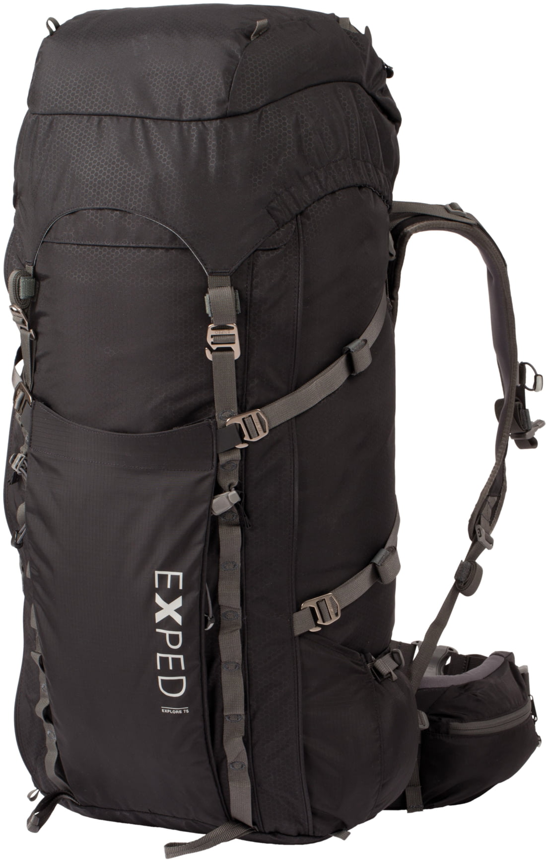 Exped Explore Backpack - Men's — CampSaver