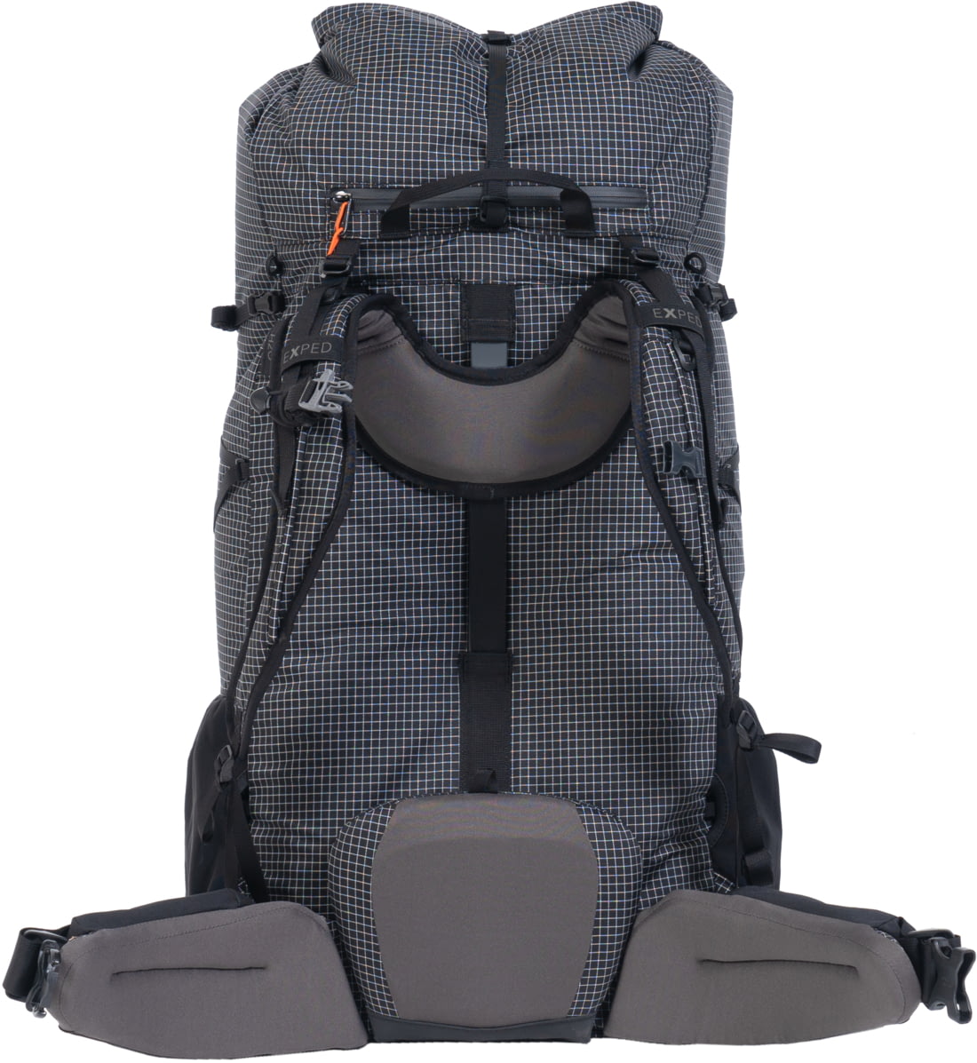 Exped Lightning 60 Backpack with Free S&H — CampSaver