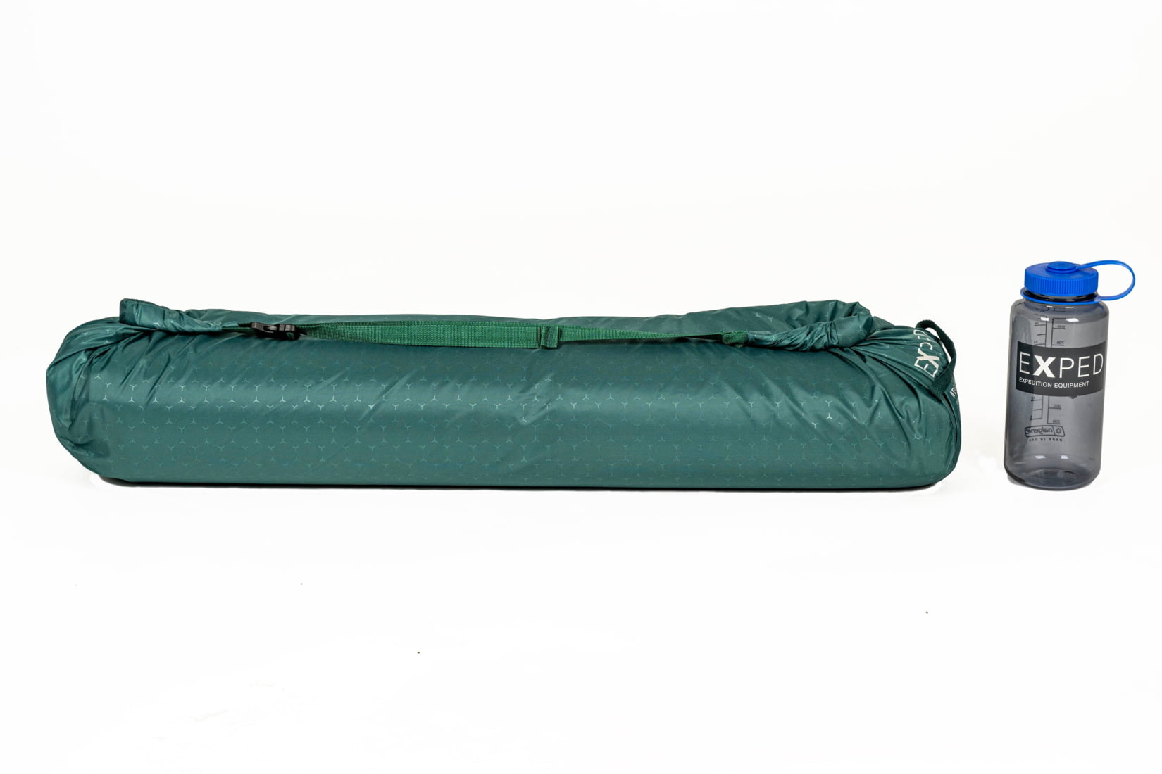 Exped MegaMat , Up to 19% Off with Free S&H — CampSaver