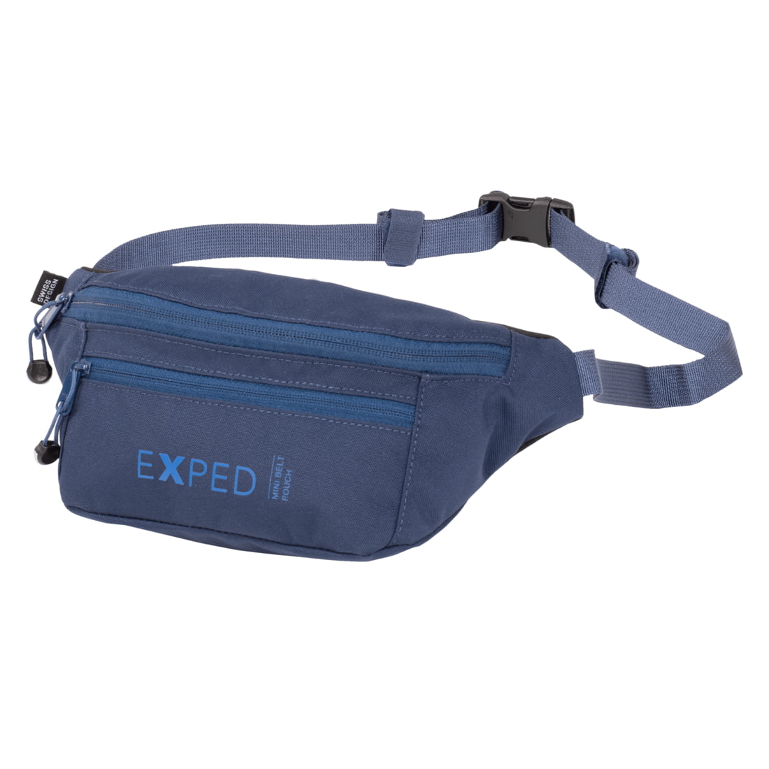Exped Mini Belt Pouch — CampSaver