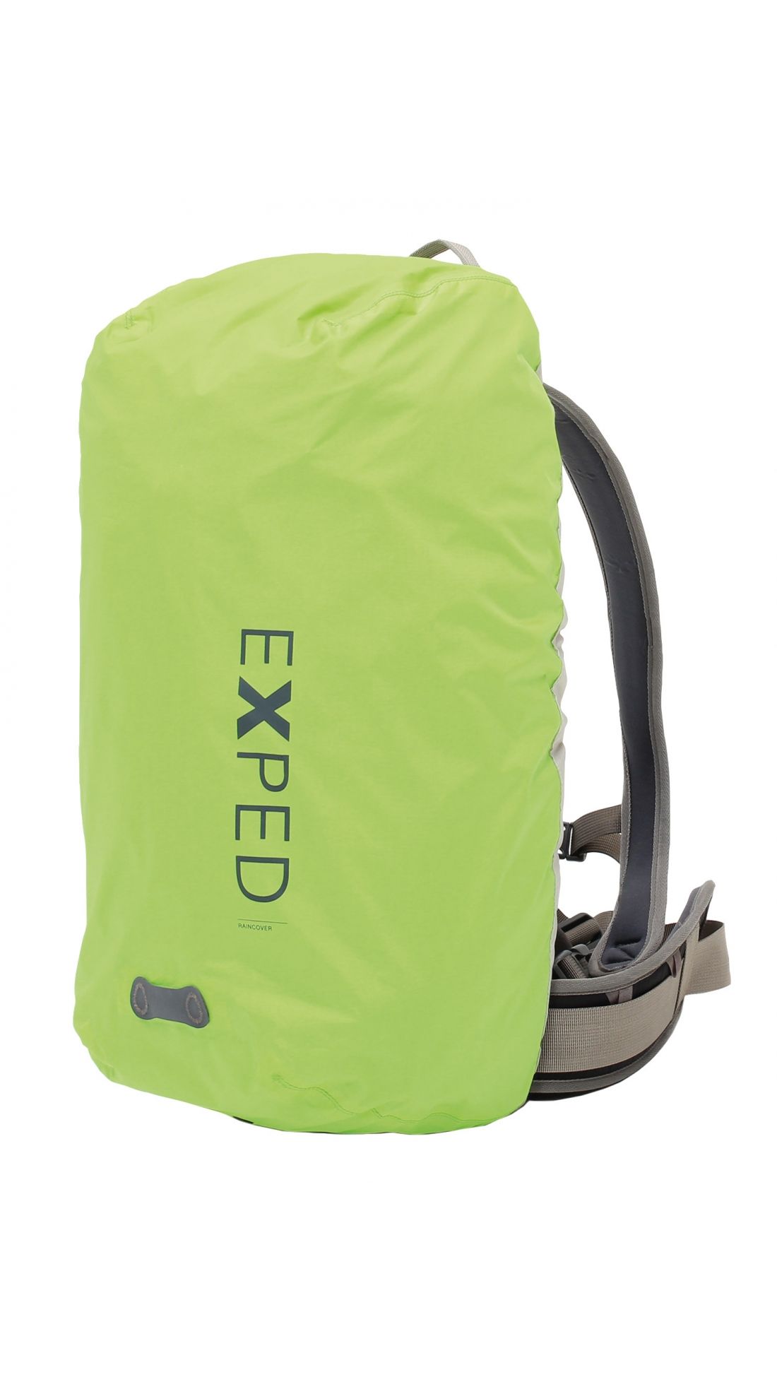Exped Waterproof Pack Rain Cover , Up to 50% Off — CampSaver