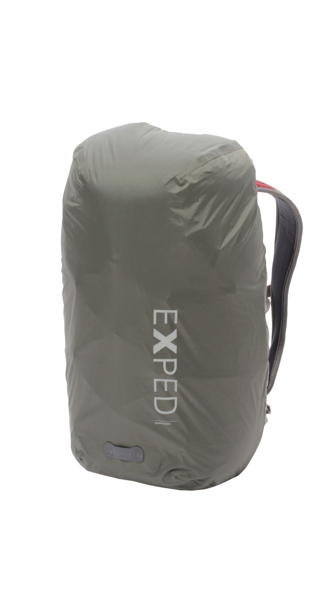 Exped Waterproof Pack Rain Cover , Up to 50% Off — CampSaver