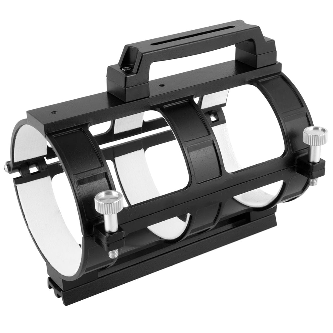 Explore Scientific Replacement Cradle Ring Set for Doublet AR Series ...