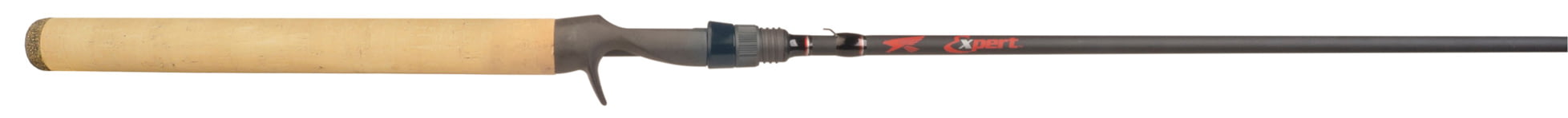 Falcon Rods Expert Rod with Free S&H — CampSaver