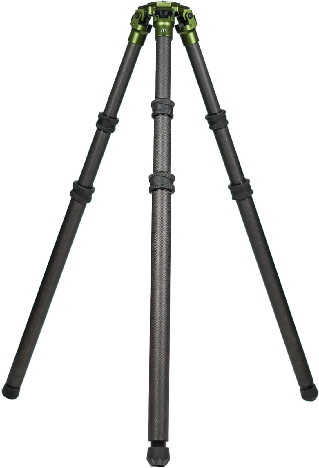 FatBoy Tripods Elevate Three Section Tripod FBTELEVATE3 , 10% Off with ...