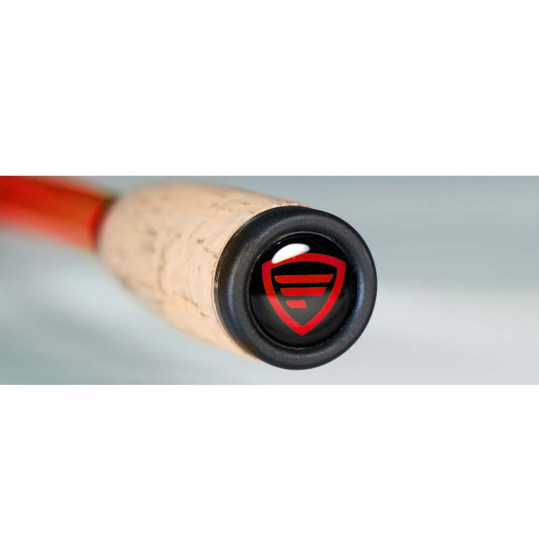 Favorite PBF Army, Medium-Heavy Geo Spinning Rod, 4 Piece — CampSaver