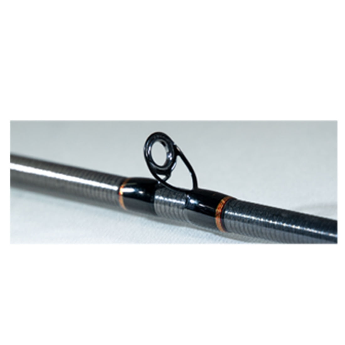 Favorite Phantom Casting Rod, Medium-Heavy — CampSaver