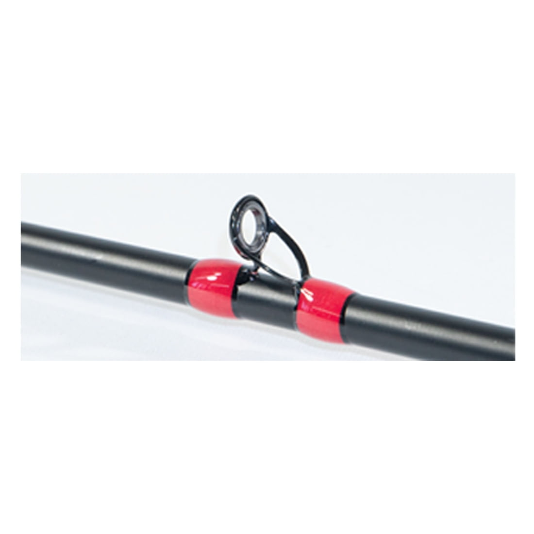 Favorite Pbf Fire Stick Casting Combo, MH, 6.4-1 8 -1 Bb Left Casting ...