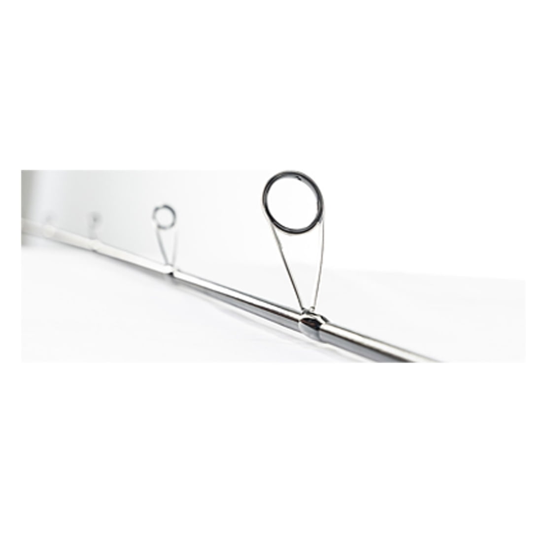 Favorite Pro Series Spinning Rod, Medium-Heavy 1 Piece — CampSaver