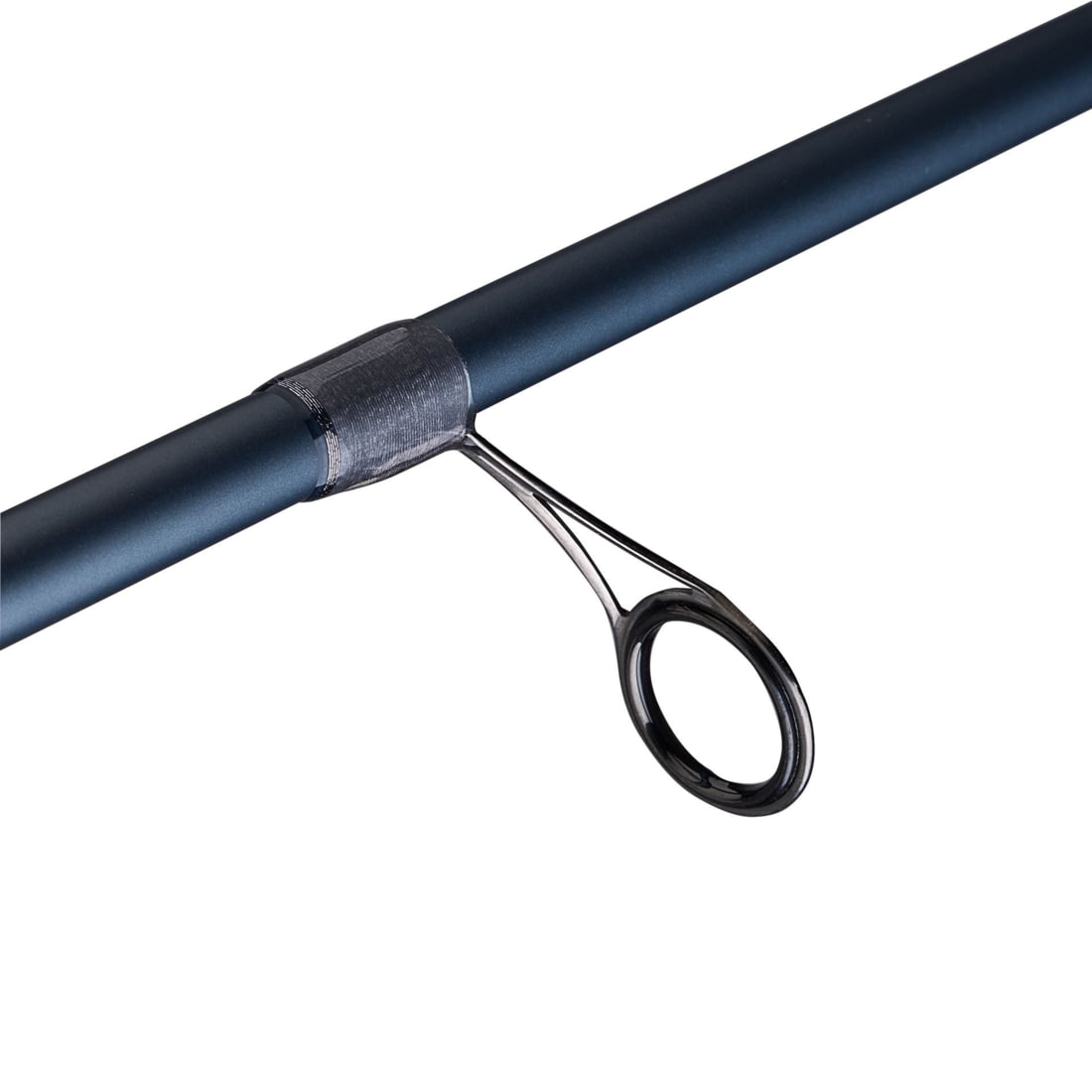 Fenwick Elite Bass Spinning Rod with Free S&H — CampSaver