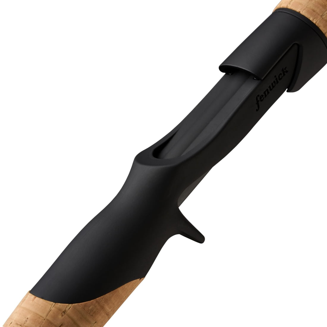 Fenwick Elite Inshore Casting Rod with Free S&H — CampSaver