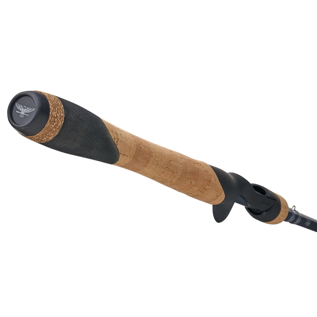 Fenwick Elite Inshore Casting Rod with Free S&H — CampSaver
