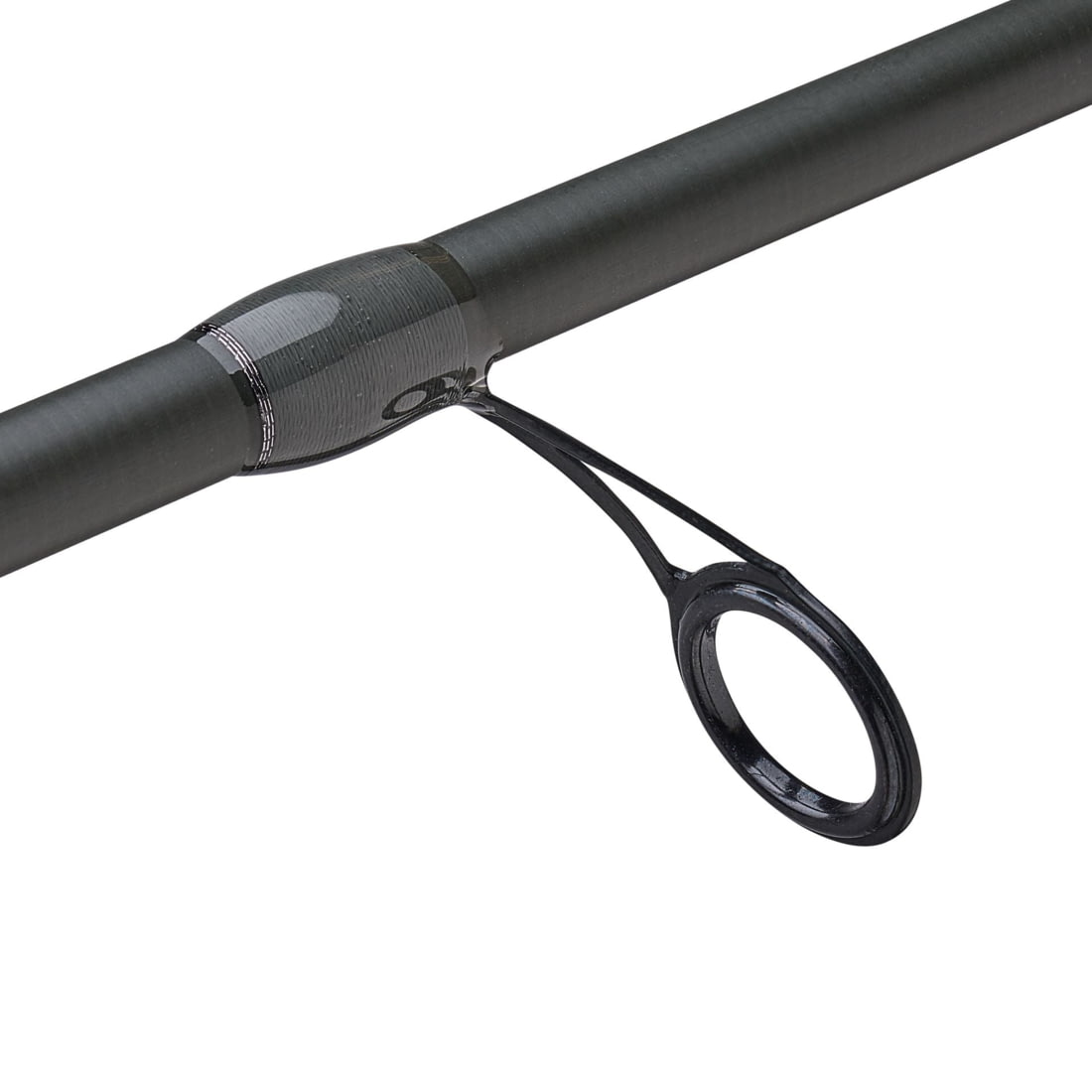 Fenwick World Class Bass Spinning Rod — CampSaver
