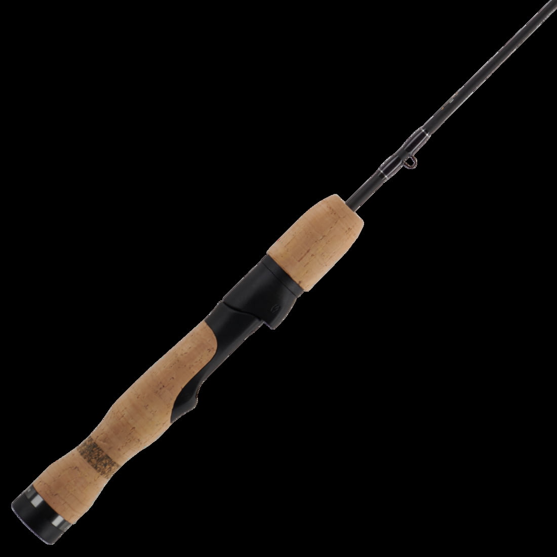 Fenwick HMG Ice Spinning Rod — CampSaver