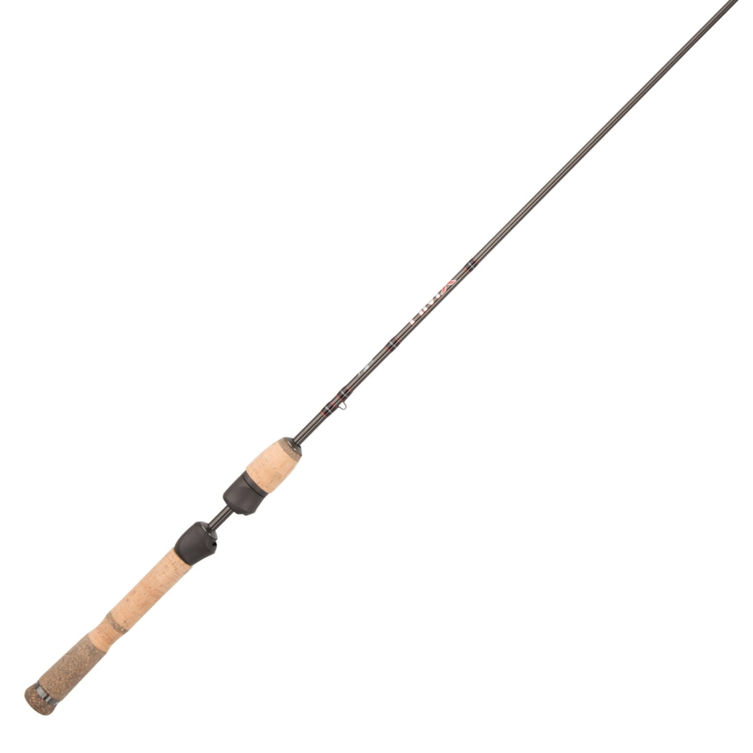 Fenwick HMX Spinning Rod — CampSaver