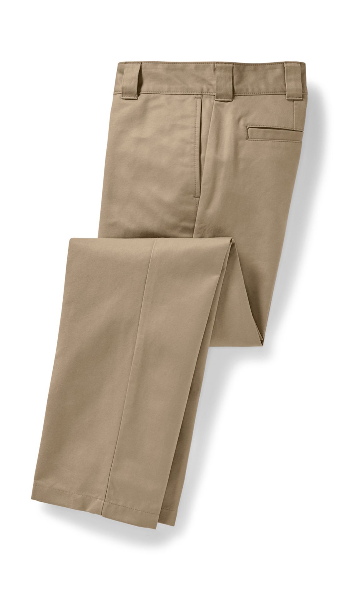 Filson Bremerton Work Pants - Men's — CampSaver