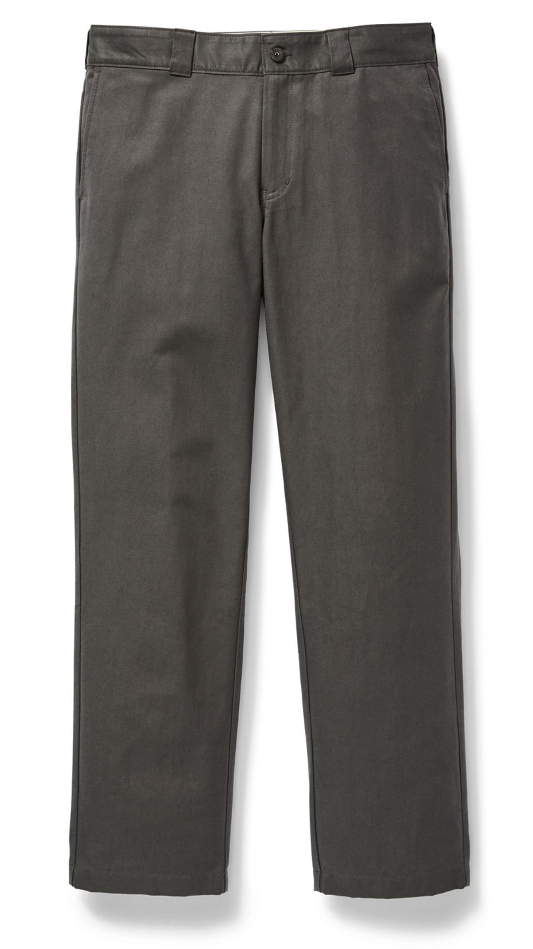 Filson Bremerton Work Pants - Men's — CampSaver