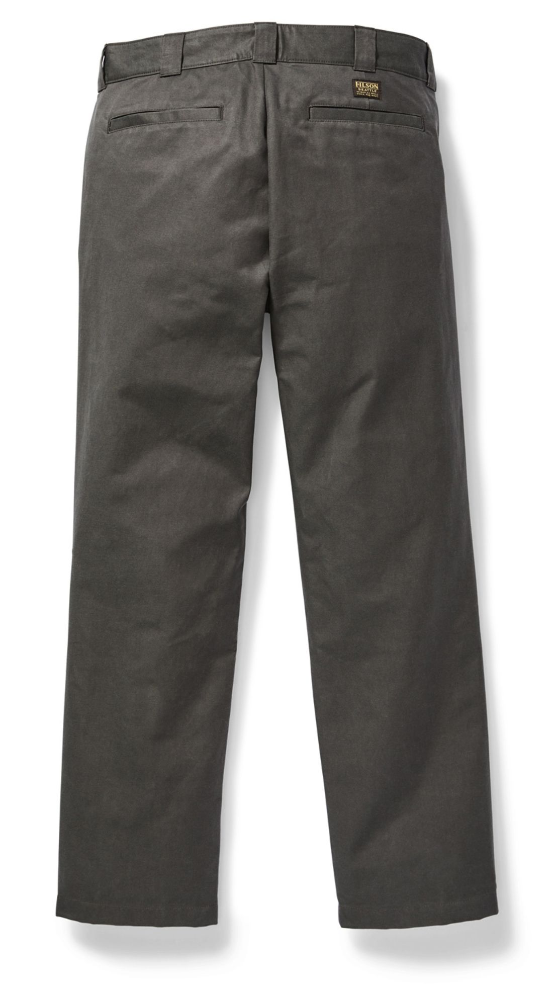 Filson Bremerton Work Pants - Men's — CampSaver