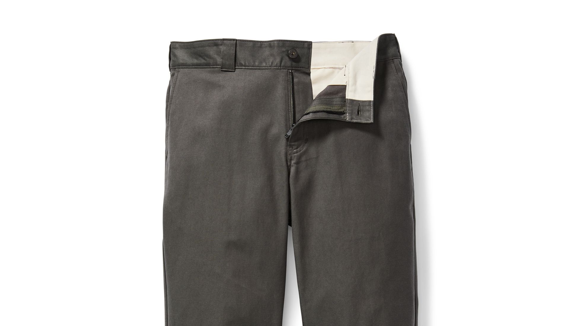Filson Bremerton Work Pants - Men's — CampSaver