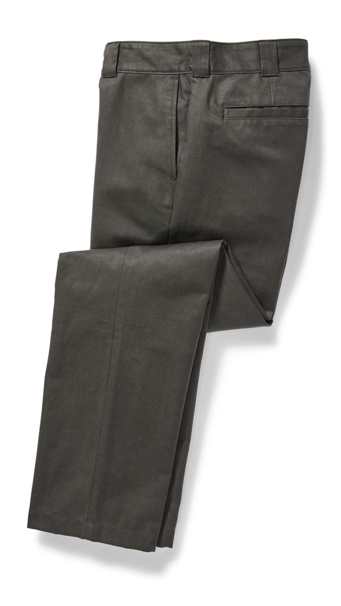 Filson Bremerton Work Pants - Men's — CampSaver