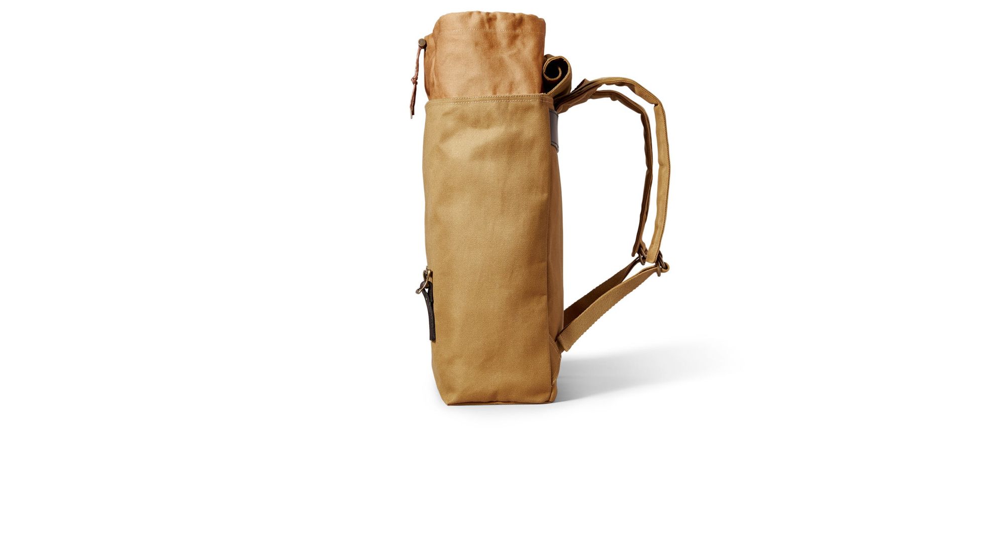 Filson Ranger Backpack — CampSaver