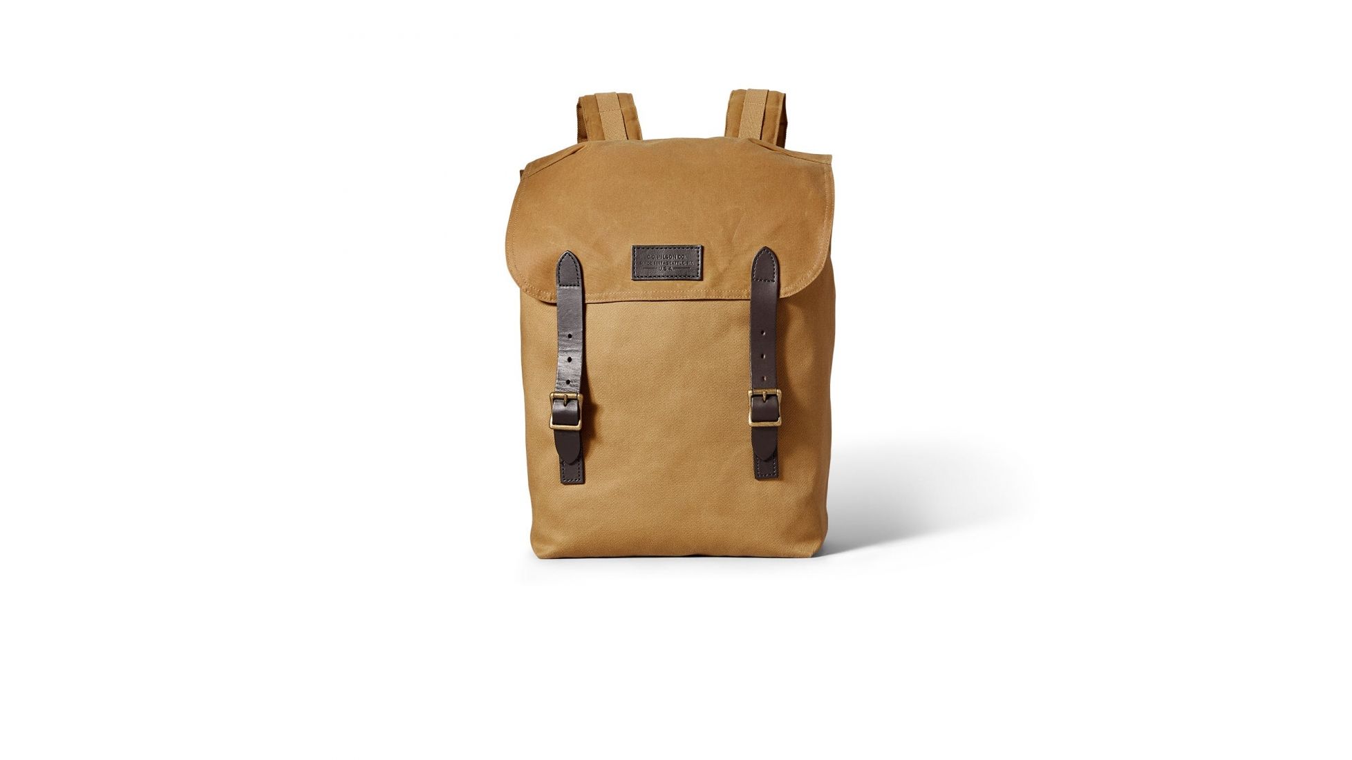Filson Ranger Backpack — CampSaver
