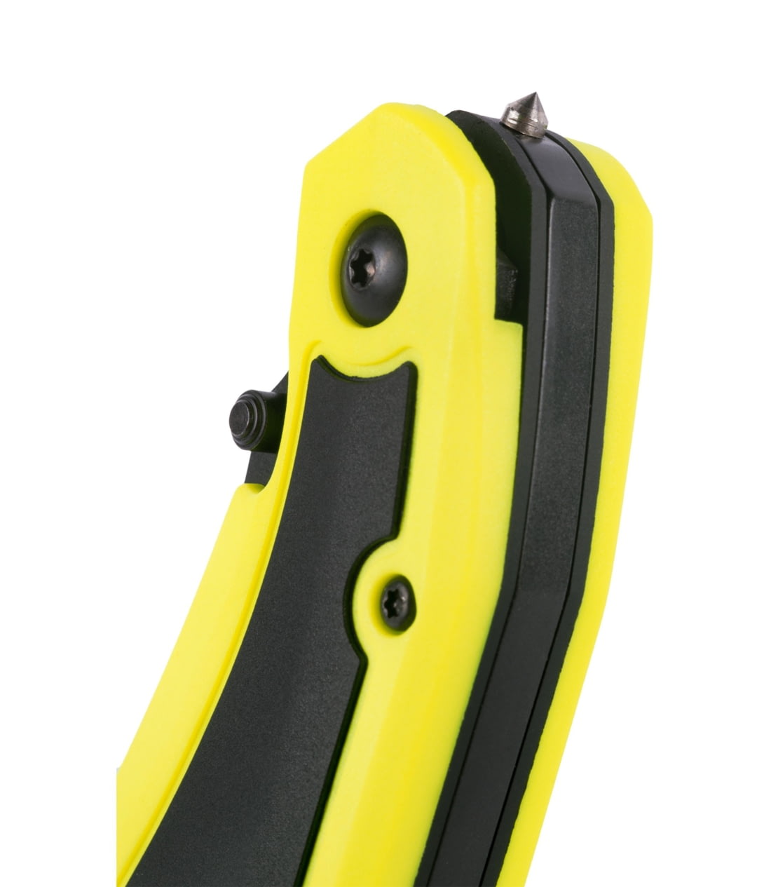First Tactical Sidewinder Safety Folding Knife — CampSaver