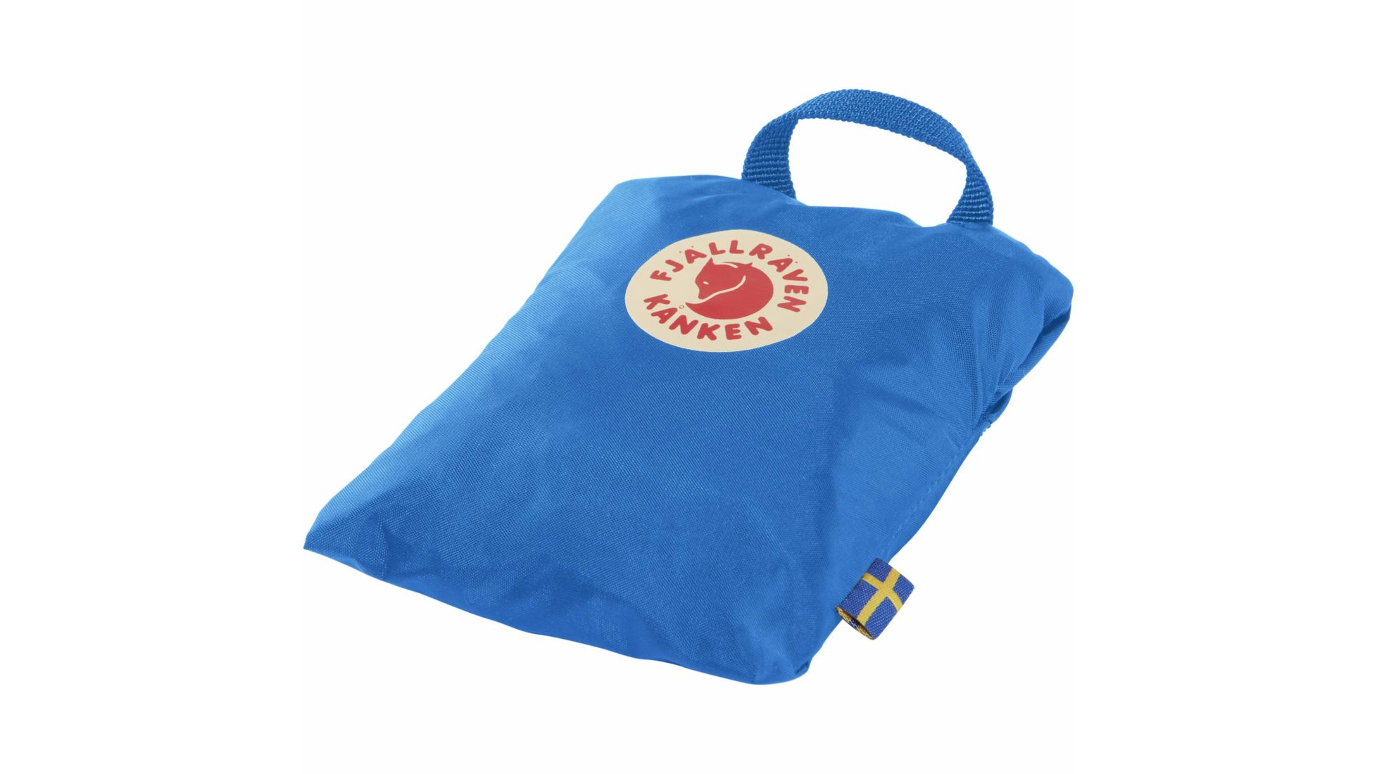 Fjallraven Kanken Rain Cover — CampSaver