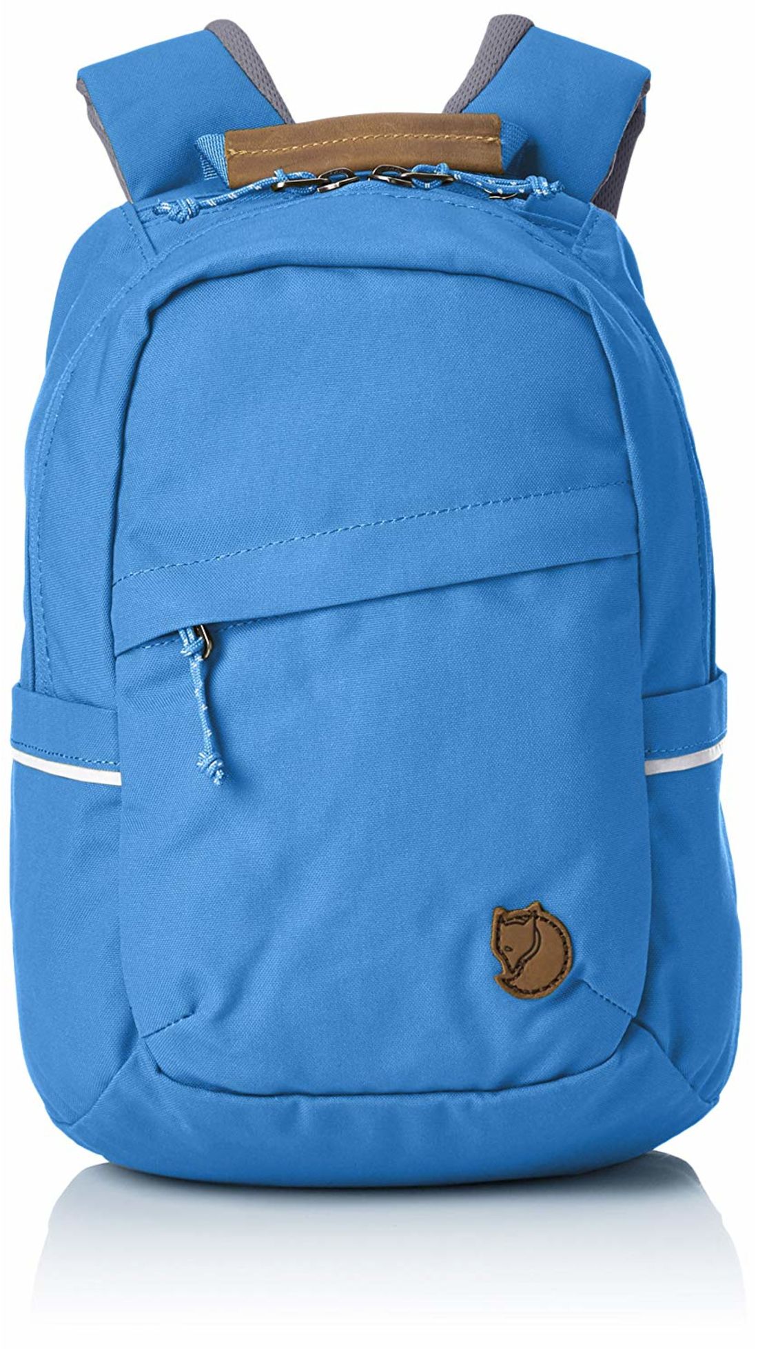 Fjallraven Raven Mini Backpack — CampSaver