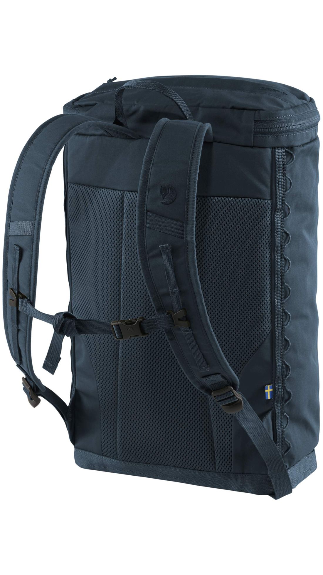 Fjallraven Singi 20 Daypack — CampSaver