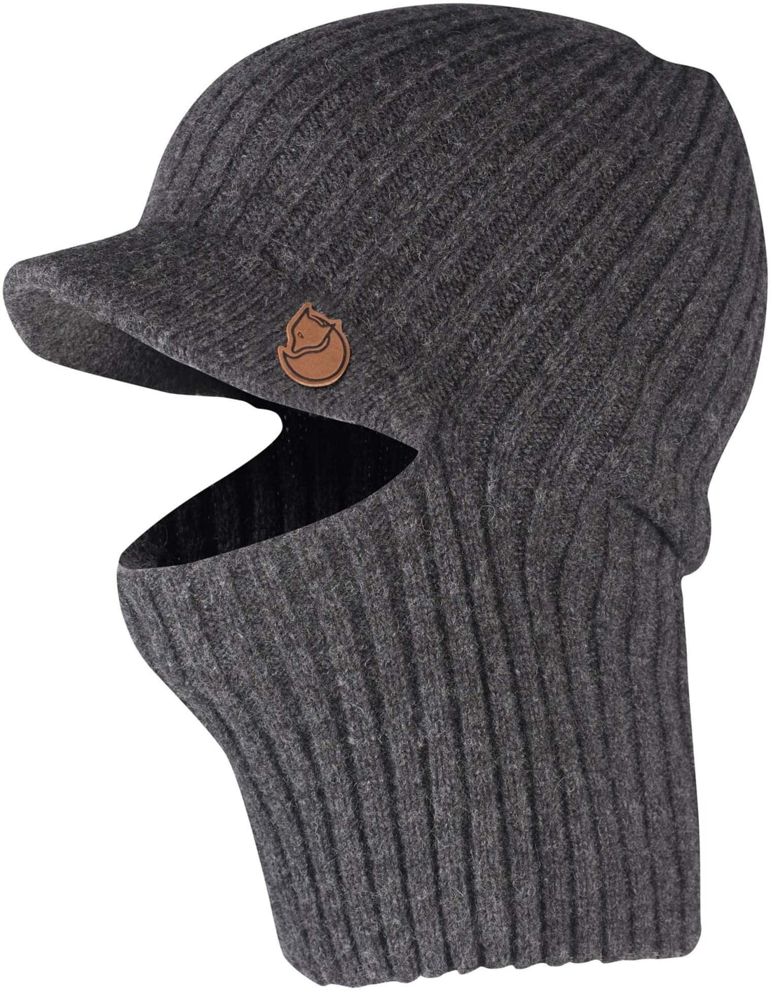 Fjallraven Singi Balaclava Cap — CampSaver