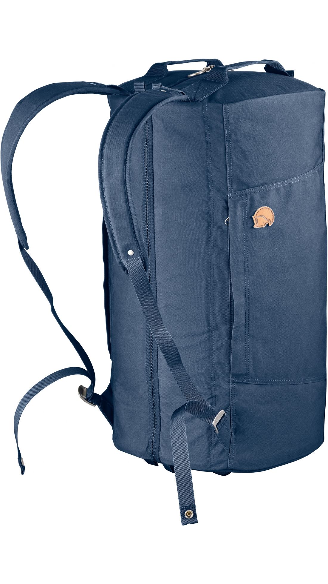 Fjallraven Splitpack Backpack — CampSaver