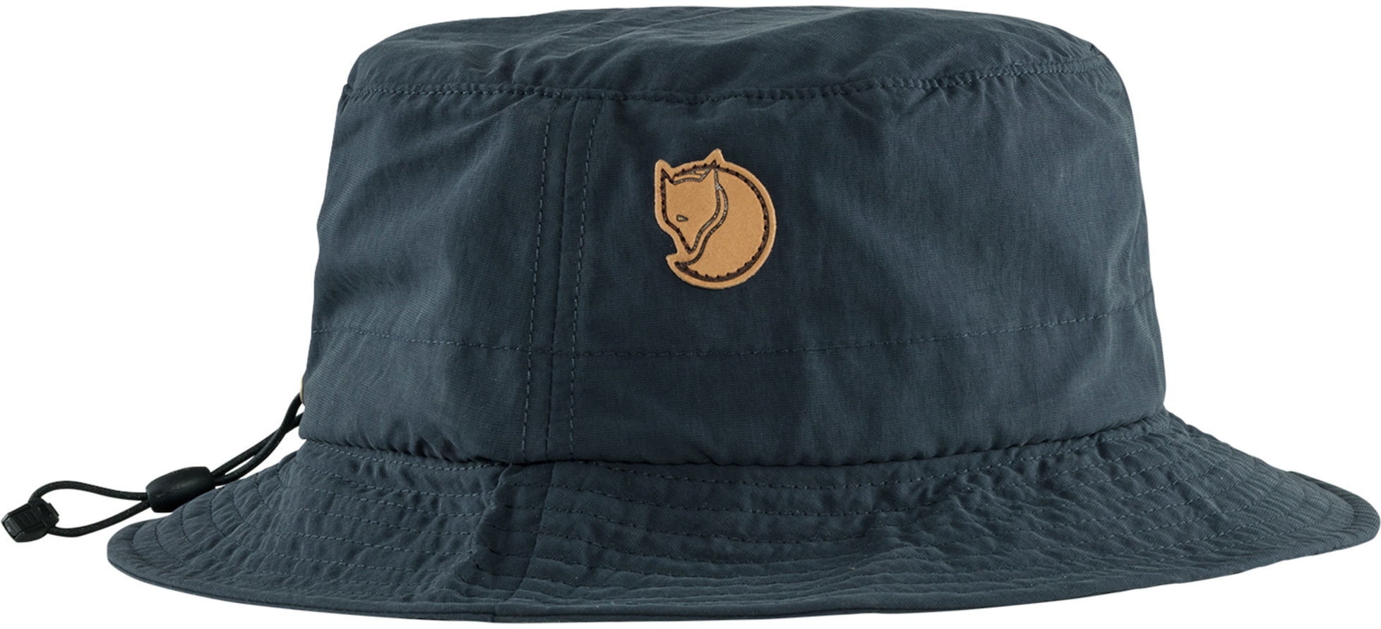 Fjallraven Travellers MT Hat — CampSaver