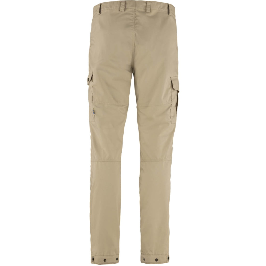 Fjallraven Vidda Pro Lite Trousers - Men's with Free S&H — CampSaver