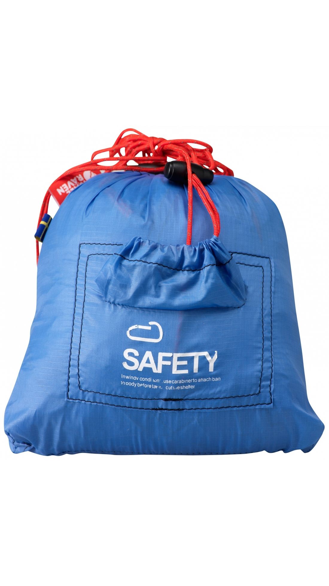 Fjallraven Wind Sack 2 — CampSaver