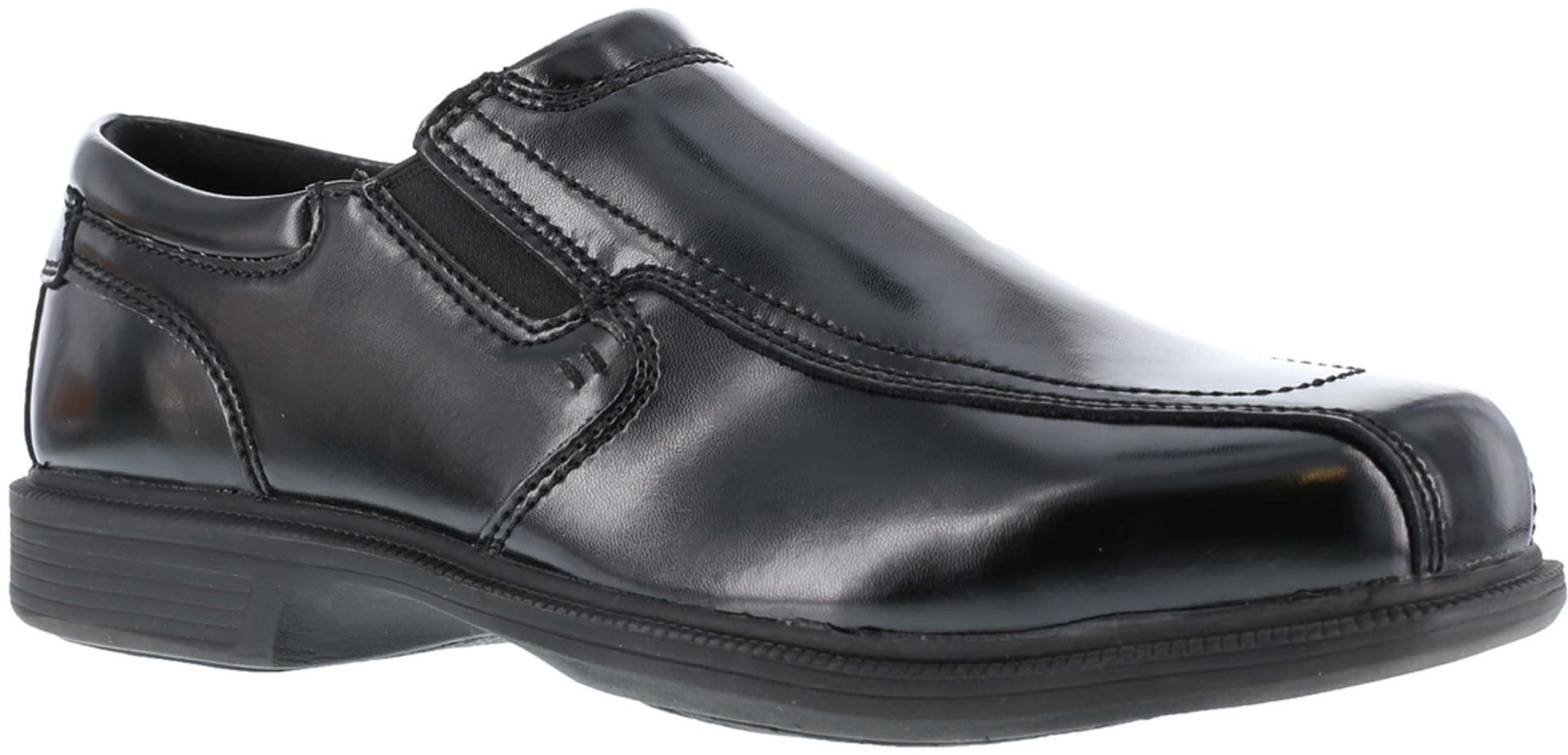 Florsheim Coronis Slip On Oxford - Men's — CampSaver