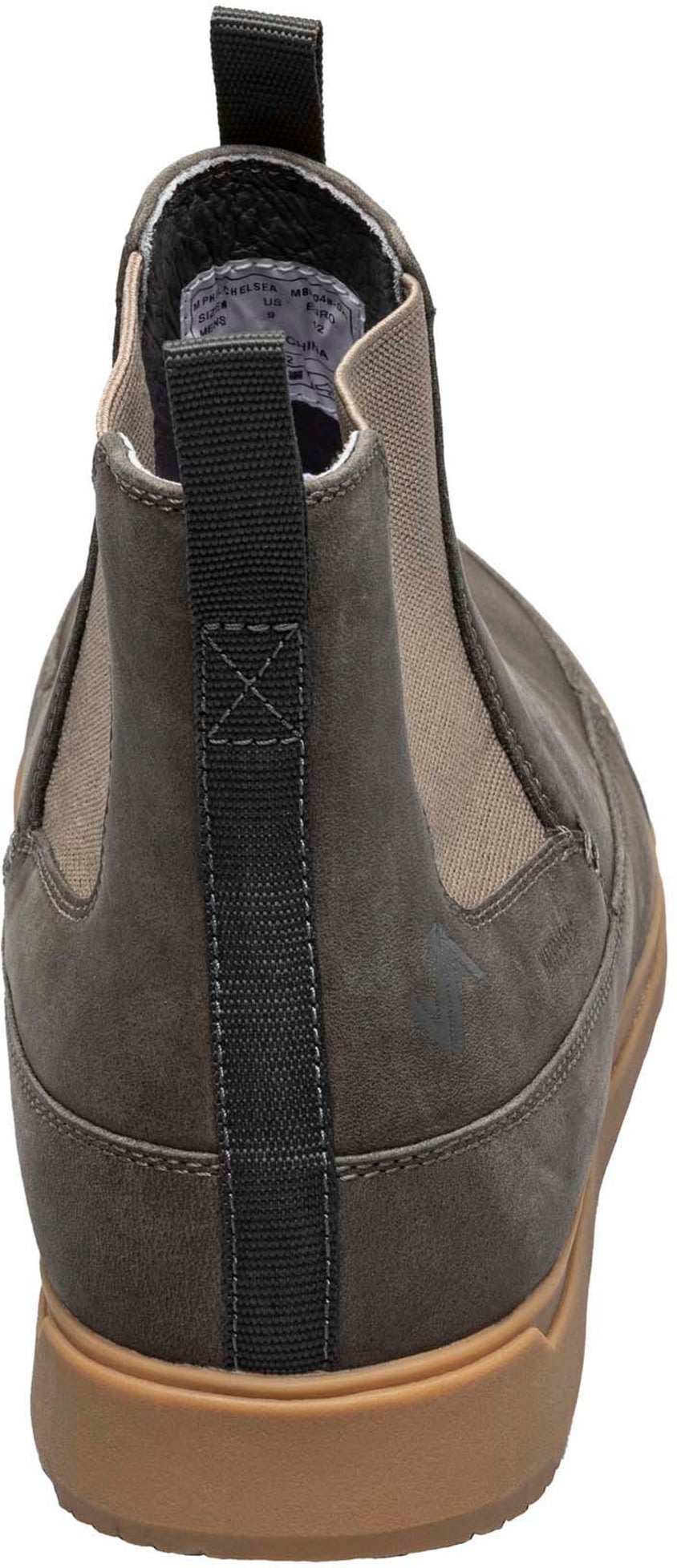 Forsake Phil Chelsea Boots - Men's — CampSaver