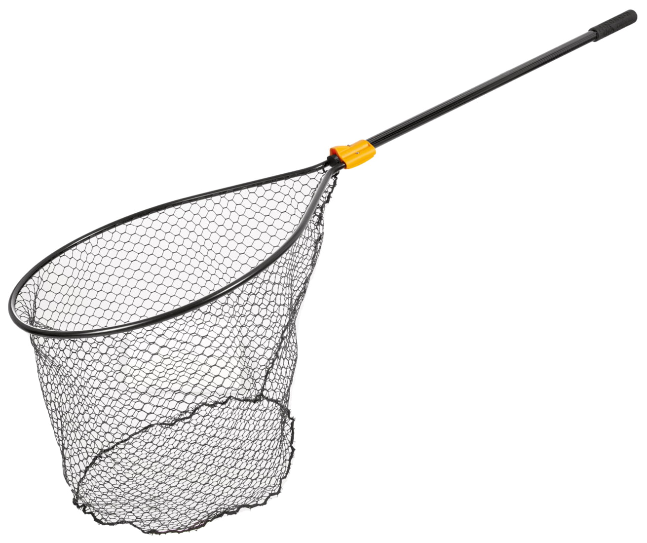 Frabill Conservation PLD Net , Up to 19% Off with Free S&H — CampSaver