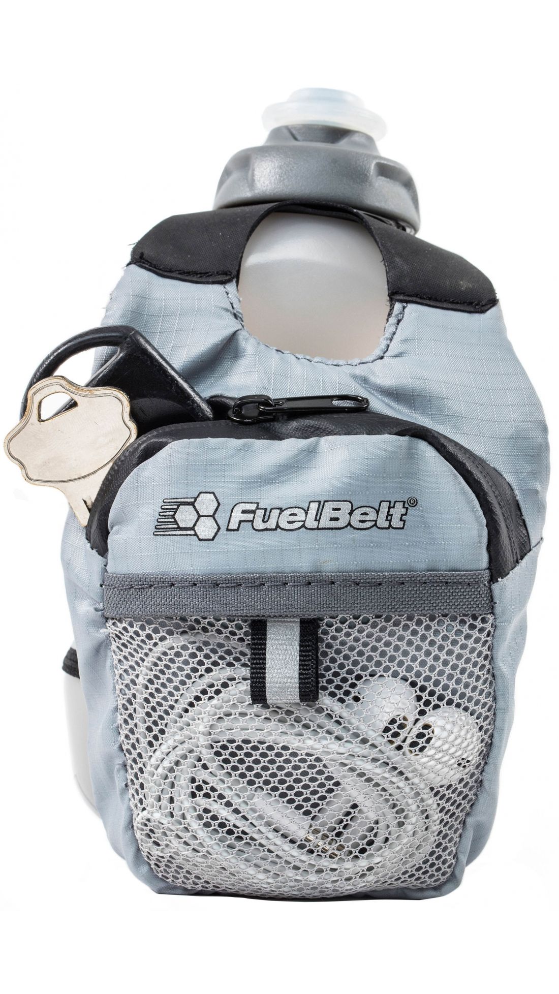 Fuel Belt Helium Fuel Pack Handheld — CampSaver