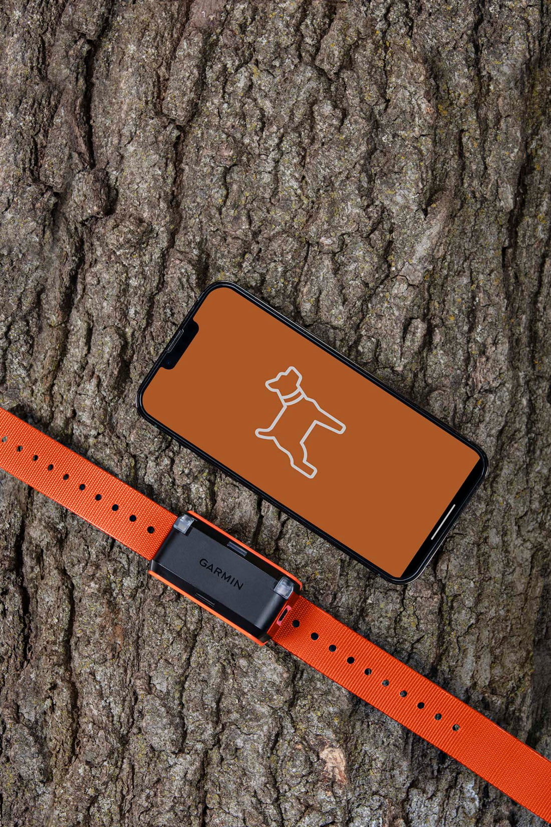 Garmin Alpha LTE Dog Tracker 010-02847-00 with Free S&H — CampSaver