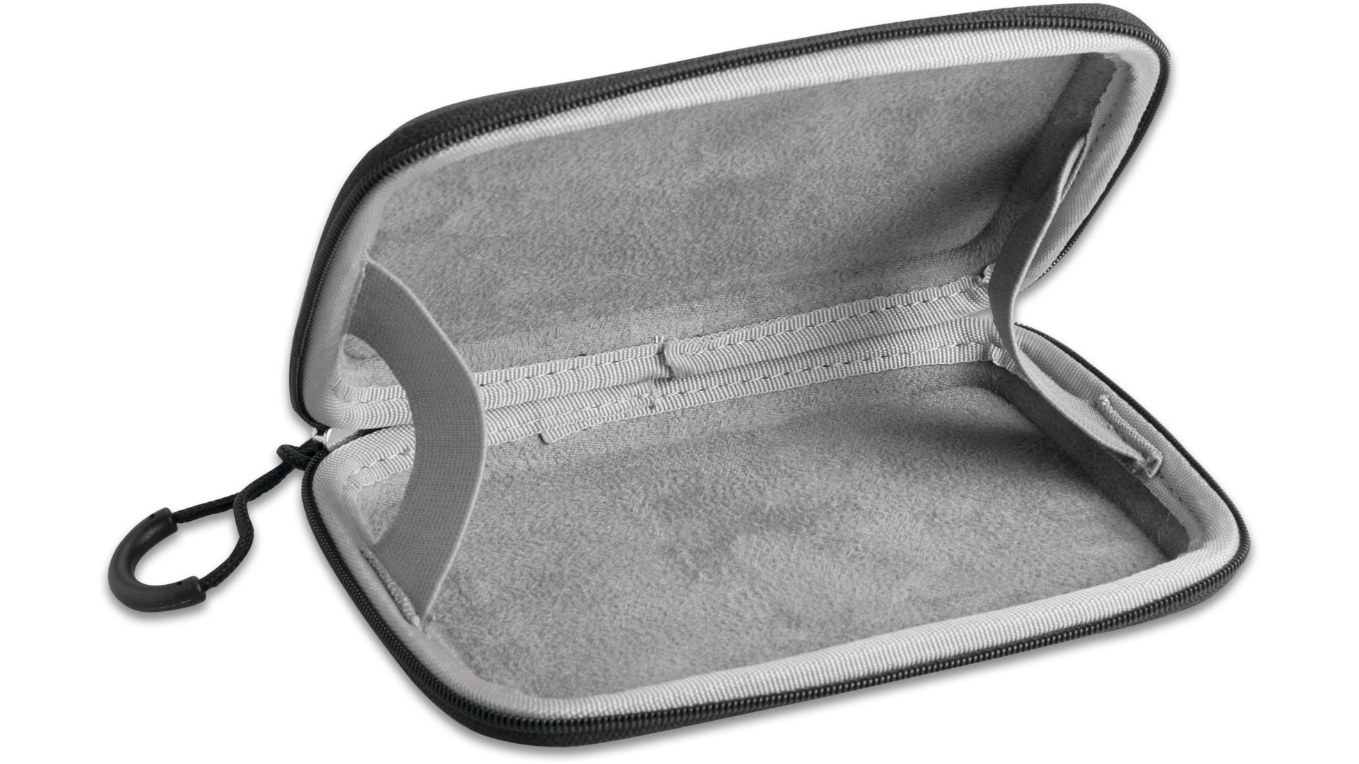Garmin Carrying Case for GPS — CampSaver