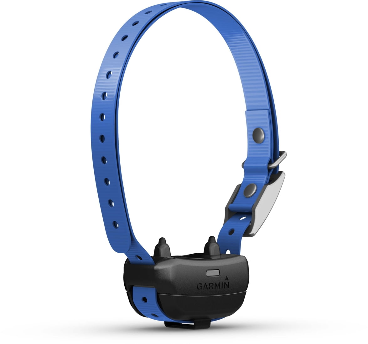 Garmin Delta SE Dog Collar Device — CampSaver