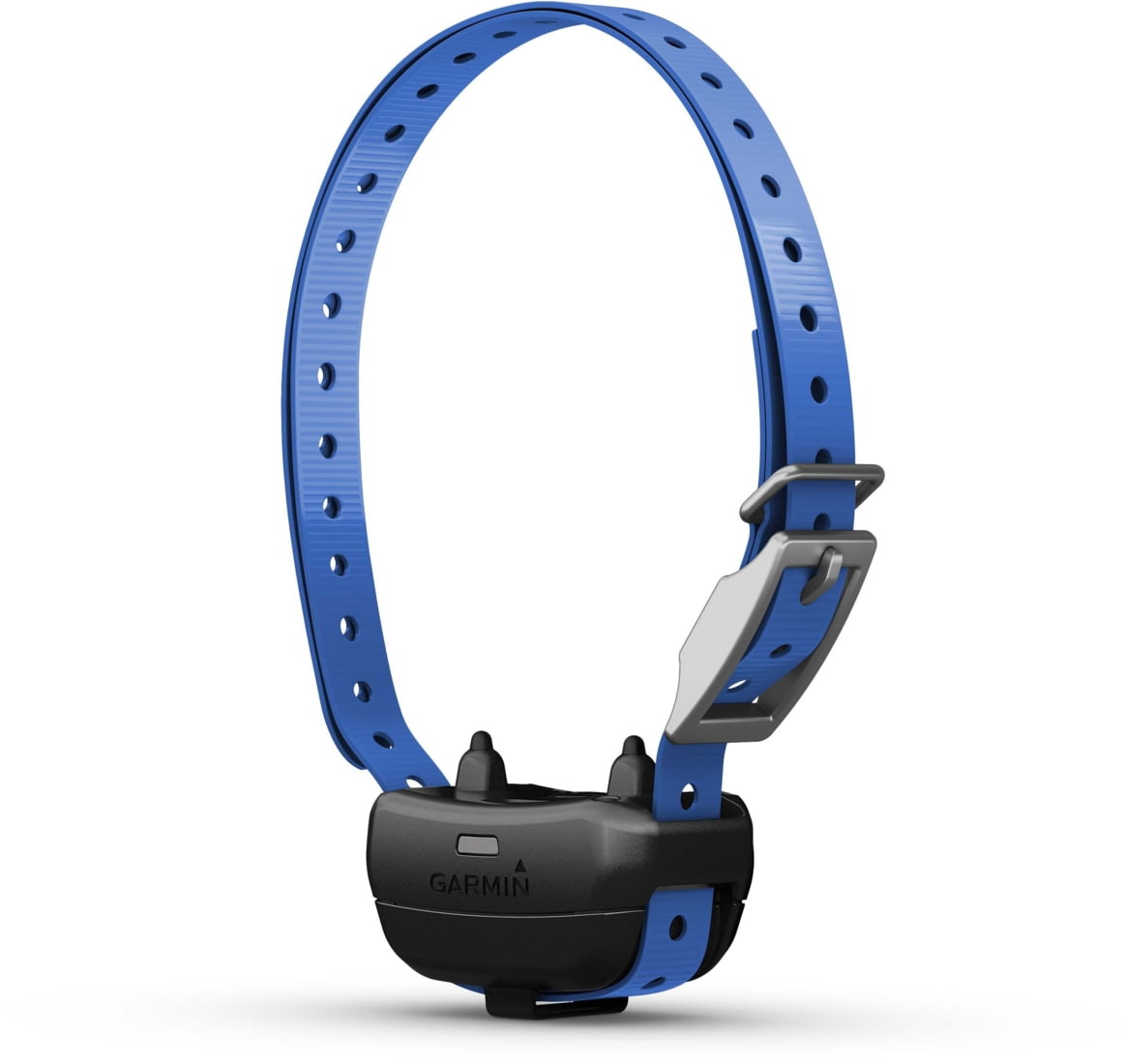 Garmin Delta SE Dog Collar Device — CampSaver