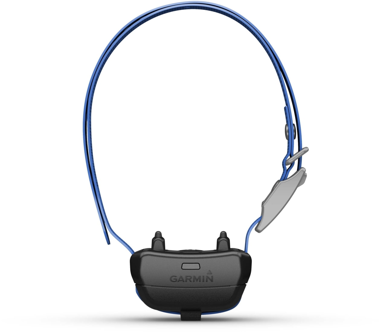 Garmin Delta SE Dog Collar Device — CampSaver