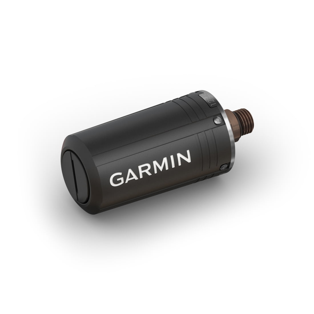 Garmin Descent T1 Tank Pod Transmitter — CampSaver