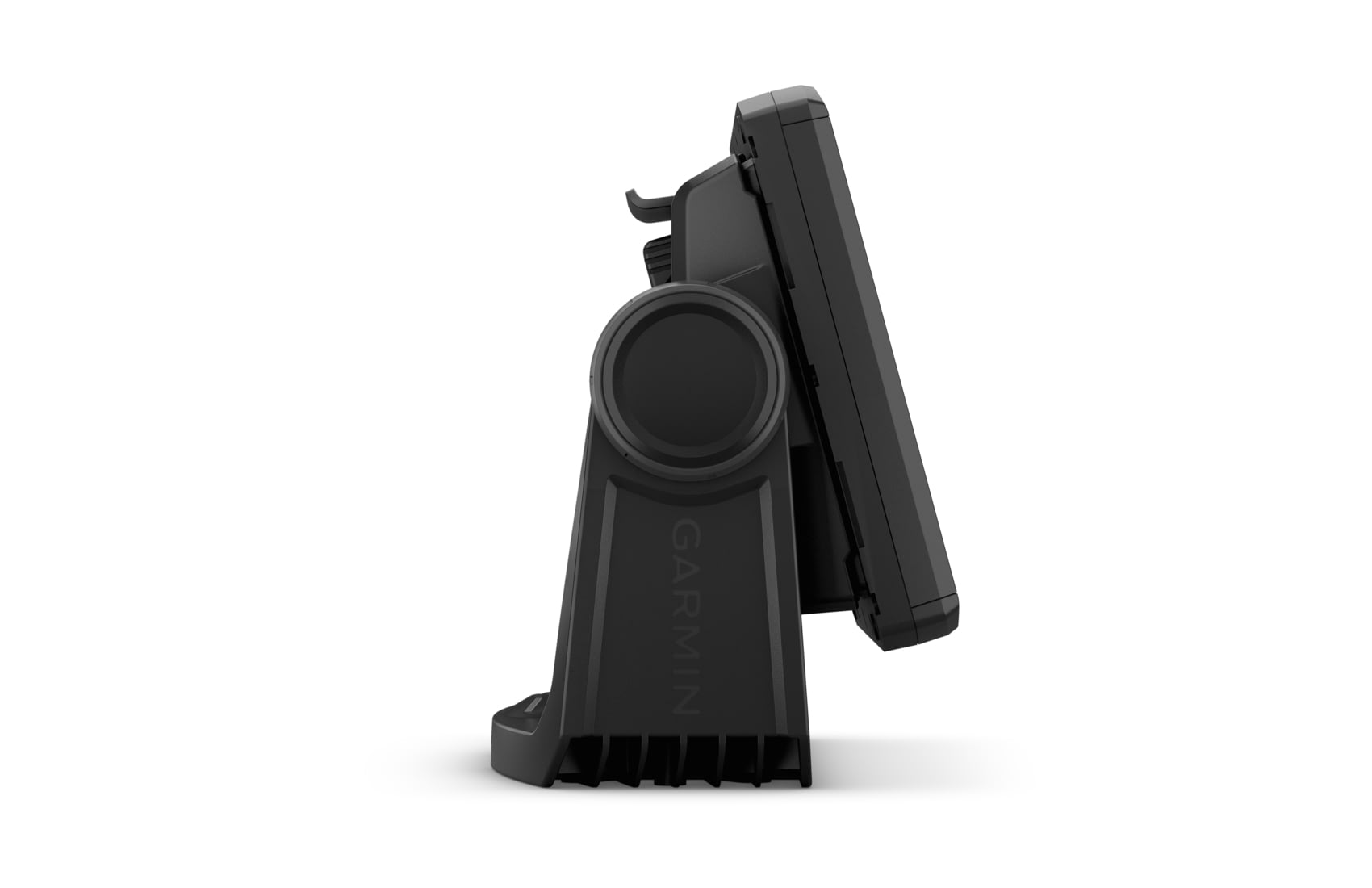 Garmin Echomap UHD 65cv GPS — CampSaver